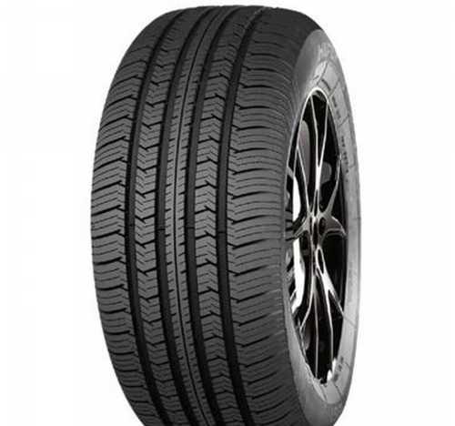 Hifly HF-261 215/65 R16 98H