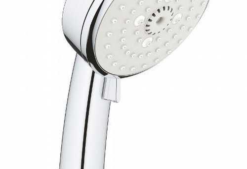 Лейка для душа Grohe Tempesta Cosmopolitan 2757200