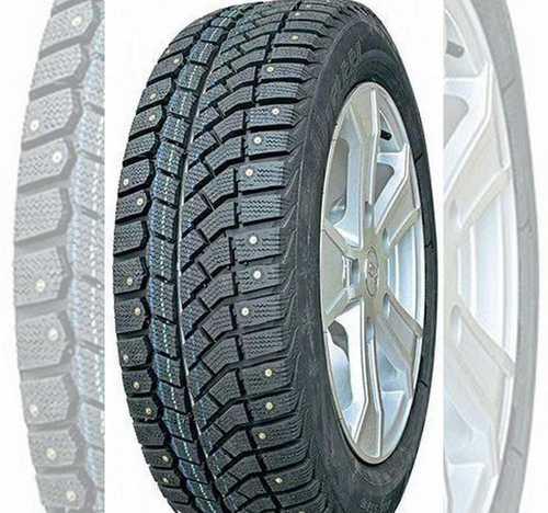 Viatti Brina Nordico V-522 185/65 R14 86T