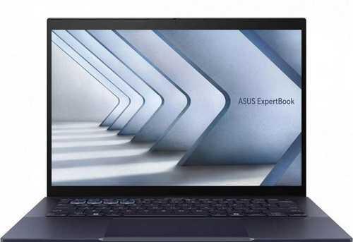 Ноутбук Asus ExpertBook B5 B5404CVA-QN0083 640129