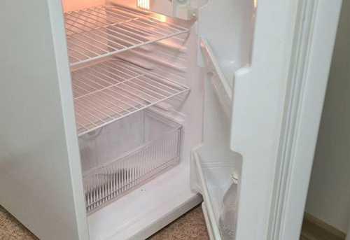 Холодильник Daewoo FR 142 А