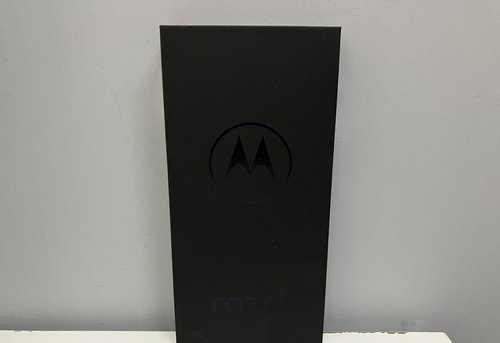 Motorola Razr 40 Ultra, 8/256 ГБ