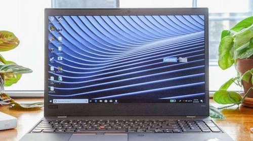 Lenovo P52S FHD IPS i7-8550U 16Gb/1Tb SSD M2/3Gb