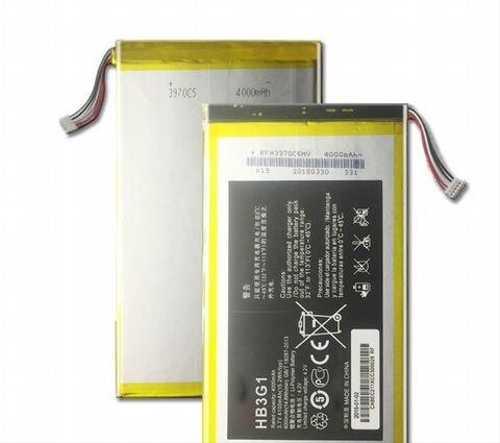 Аккумулятор для Huawei MediaPad T3 7.0