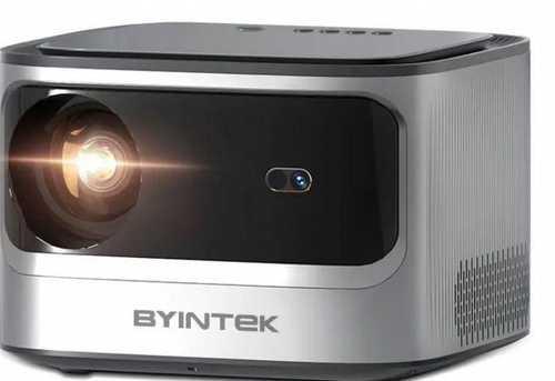 Проектор Byintek x25 full hd