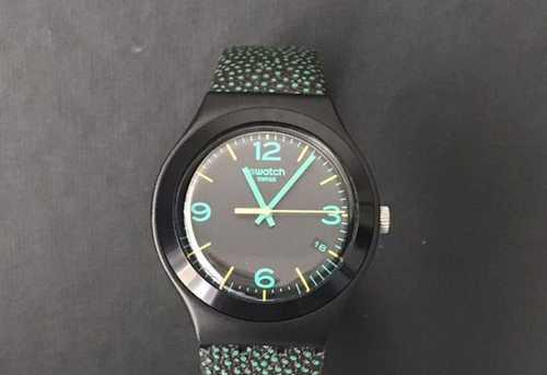 Swatch женские новые