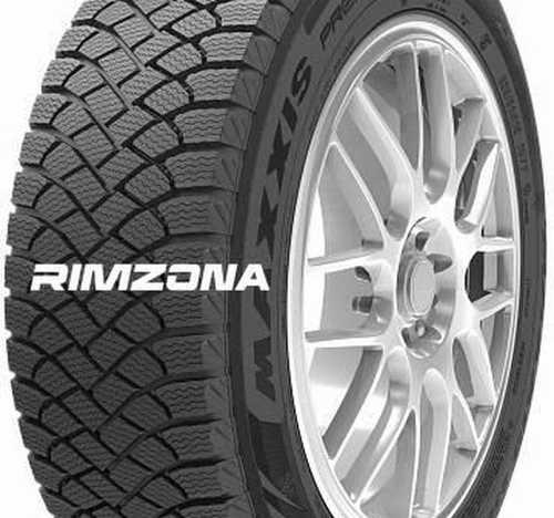 Maxxis NP5 Premitra Ice Nord 265/55 R19 113T