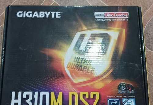 Intel core i5 8400