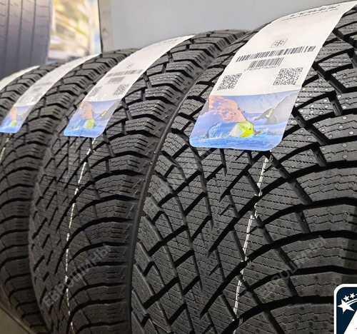 Nokian Tyres Hakkapeliitta R5 225/50 R17 98R