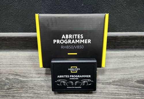 Abrites ZN085 RH850/V850 Programmer