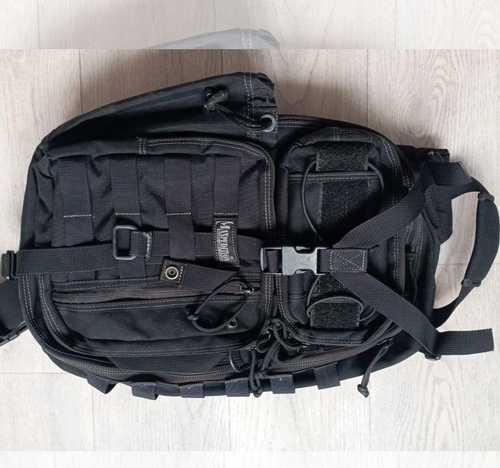 Рюкзак Maxpedition Sitka