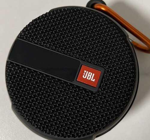 Переносная колонка JBL