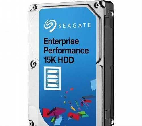 Внутренний жесткий диск Seagate st900mp0146 243837