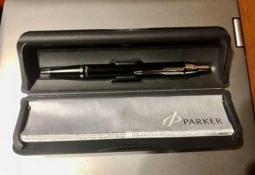 Ручка Parker
