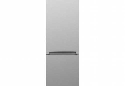 Холодильник Beko csmv5335MC0S