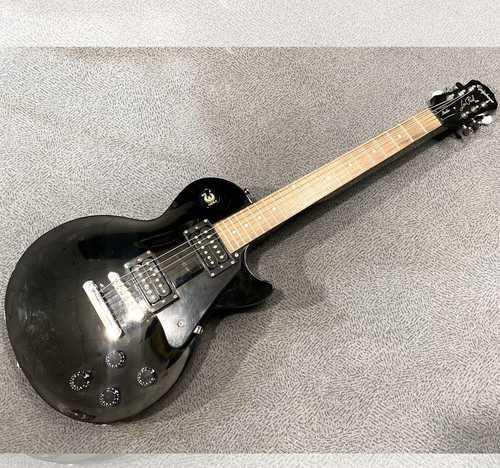 Электрогитара Epiphone Les Paul Studio