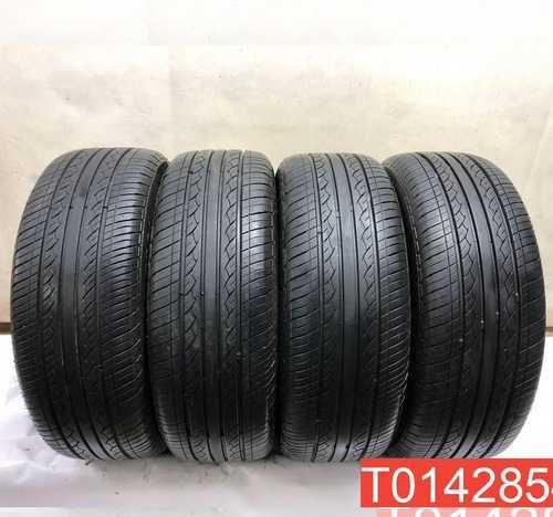 Hifly HF 201 205/55 R16 91V