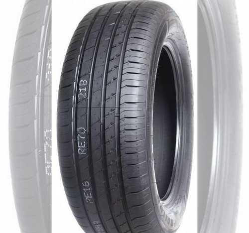 Sailun Atrezzo Elite 215/60 R17 96V