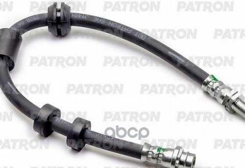 Шланг тормозной пер. ford Mondeo IV 07-15 PBH03