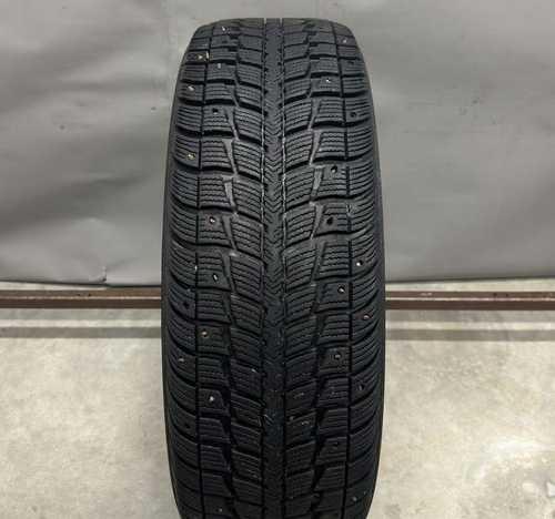 Federal Himalaya WS2 215/60 R16 99T