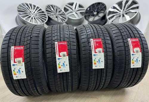 Fronway IcePower 868 225/65 R17 102H