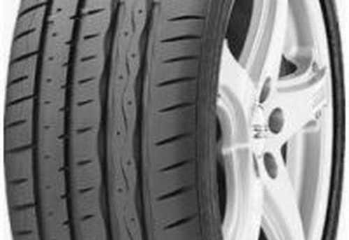Hankook Ventus S1 Evo K107 305/25 R20 97Y