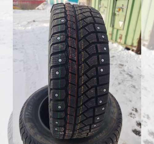 Viatti Brina Nordico V-522 185/60 R14