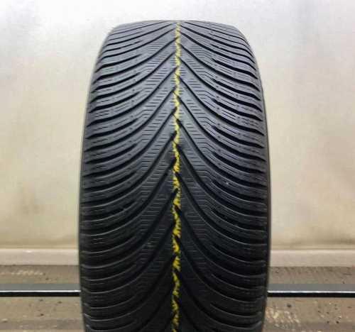 Kleber Krisalp HP3 215/55 R18 99V