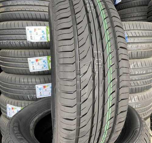 Grenlander Colo H01 185/70 R13