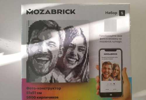 Mozabrick S