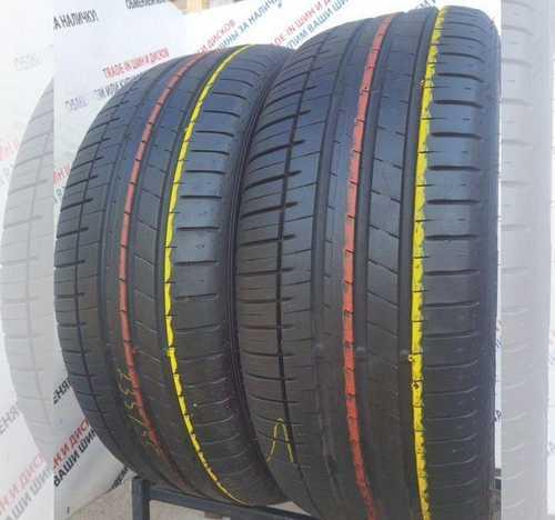 Falken Azenis FK-510 SUV 235/55 R18 104P