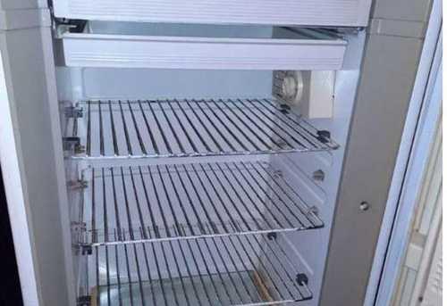 Уплотнитель для холодильника Электролюкс SX65CP14