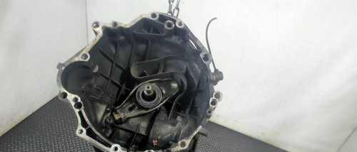 МКПП 5 ст. 4х4 Audi A4 (B6) 2000-2004 3.0 бен ASN