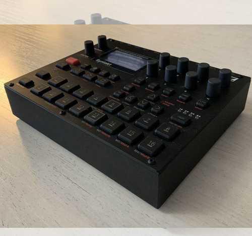 Elektron Syntakt