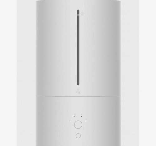 Увлажнитель воздуха Xiaomi Humidifier 2 с алисой