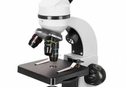 Микроскоп цифровой Levenhuk Discovery Nano Polar
