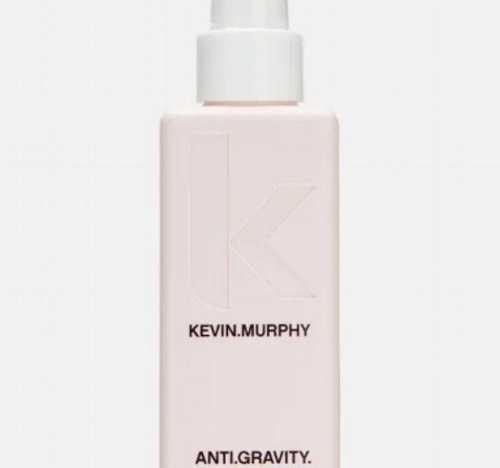 Kevin.murphy anti.gravity