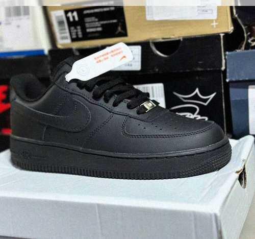 Кроссовки Nike Air Force 1 (Арт.56703)