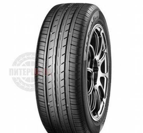 Yokohama BluEarth-ES ES32 215/55 R17 94V