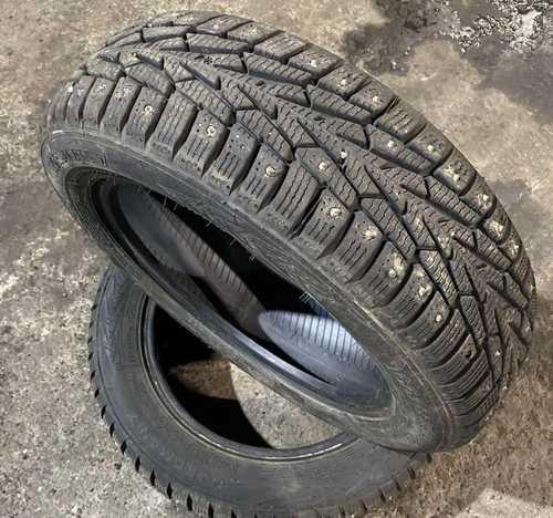 Ikon Tyres Nordman 7 155/65 R14