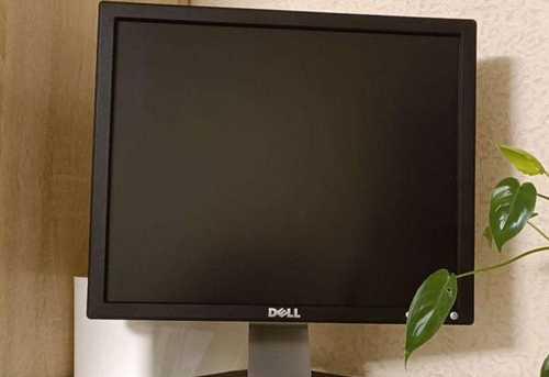 Монитор для компьютера Dell