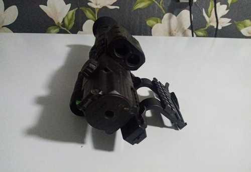 Прицел ночного видения pulsar 455
