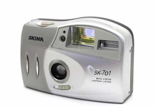 Skina SK-701