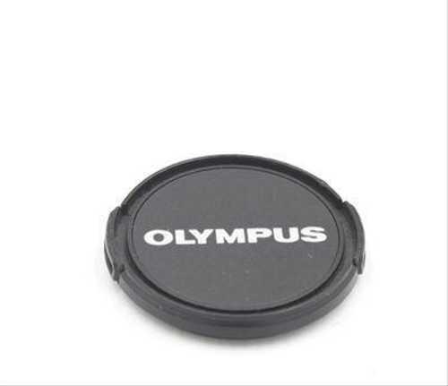 Olympus cup 37mm