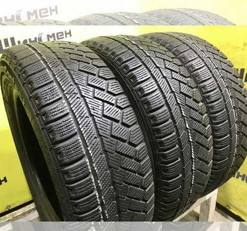 Continental ContiVikingContact 3 175/65 R14