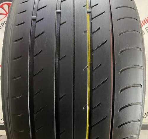 Toyo Proxes T1 A0 315/35 R20 106W