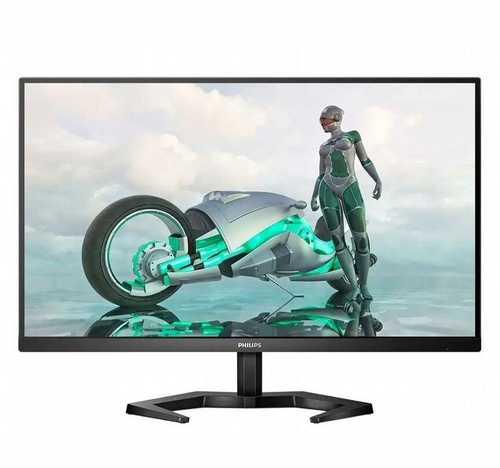 27" Монитор Philips Evnia Gaming 27M1N3200ZS/01