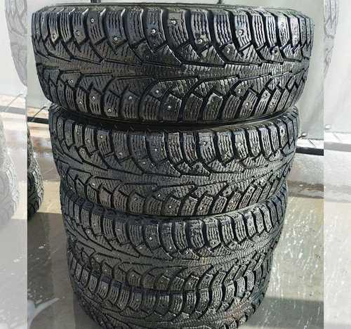 Nokian Tyres Nordman 5 185/65 R15