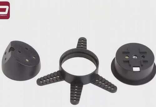 Dynamic State SP-SLB-25T Adapters all type компл