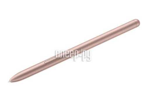 Электронное перо Samsung S Pen для Tab S7 Plus